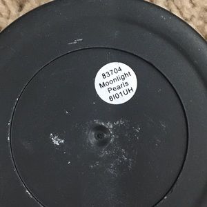 ELF | Makeup | Elf Moonlight Pearls Highlighter | Poshmark